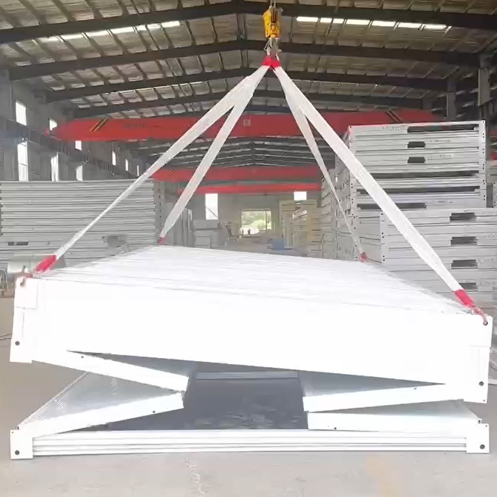 Folding Garage from China, Folding Garage Manufacturer & Supplier ...
